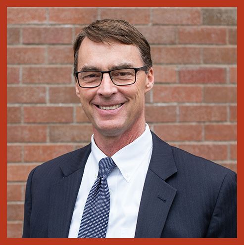 Lance Hester | Hester Law Group