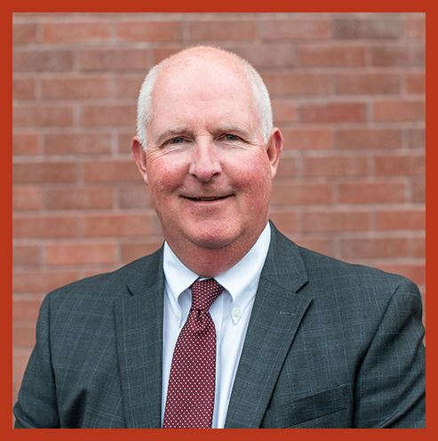 Brett Purtzer | Hester Law Group